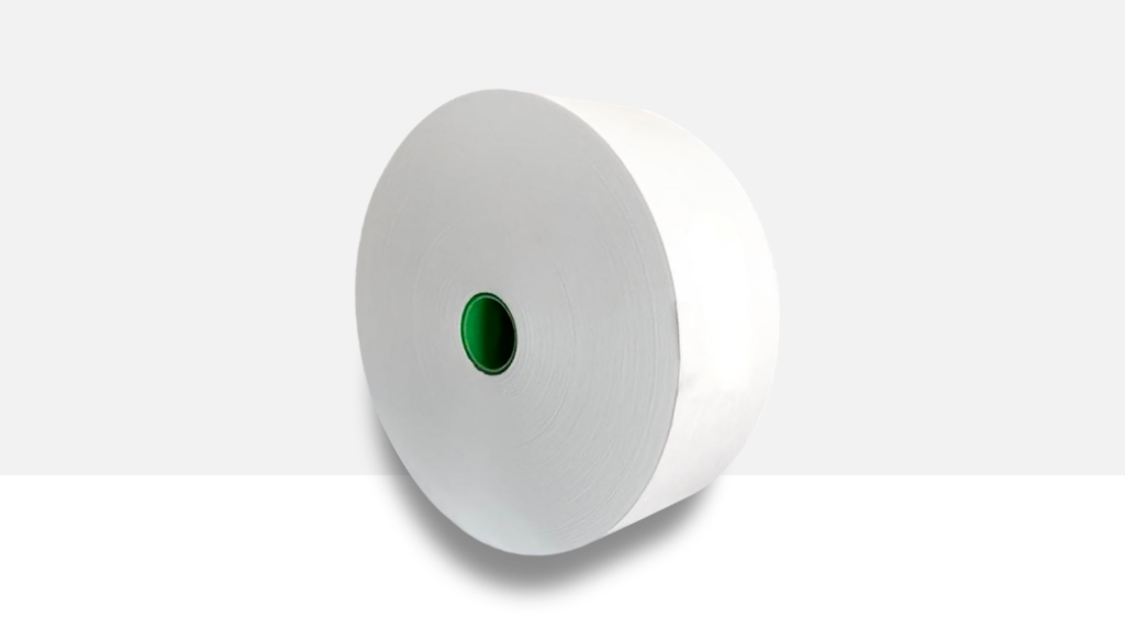 Dal Meltblown alle mascherine UFI Filters - UFI Filters